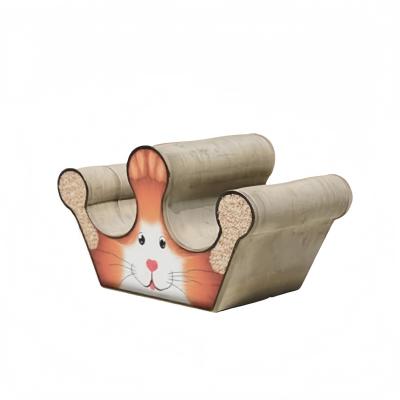 China Lightweight Animal Pet Supplies designed for easy transport durable and multi purpose functionality in pet retail stores for sale