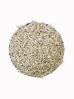 China A+ Grade Tofu Cat Litter for sale