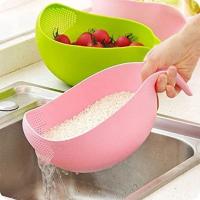 China Injection Molding for Plastic Basket or Collecting Crate and Household China for sale