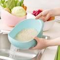 China Injection Molding for Plastic Basket or Collecting Crate and Household China for sale