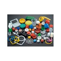 China High Quality Cap Injection Mold Hot Selling Moulds for sale