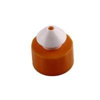 China Injection Mold Service Push Pull Cap Mold China Manufacture Hot for Household Packaging for sale