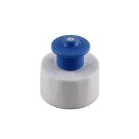 China Injection Mold Service Push Pull Cap Mold China Manufacture Hot for Household Packaging for sale