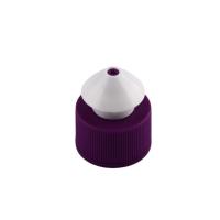 China Injection Mold Service Push Pull Cap Mold China Manufacture Hot for Household Packaging for sale