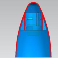 China Injection Mold Service Mold China Manufacture Hot for Household Packaging for sale
