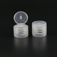 China 2023 New Flip Top Capp Mould Injection Mould PP Mould for Bottle for sale