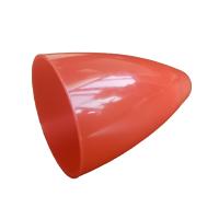 China Injection Mold Cap Mold China Manufacture Hot for Household Packaging for sale
