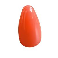 China Injection Mold Cap Mold China Manufacture Hot for Household Packaging for sale