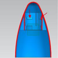 China Injection Mold Cap Mold China Manufacture Hot for Household Packaging for sale