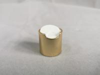 China Plastic Bottle Cover  Mould for Plastic Parts China Hot Injection Molding Service for sale