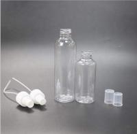 China Plastic Bottle Cover  Mould for Plastic Parts China Hot Injection Molding Service for sale