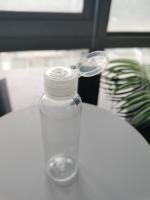China Plastic Bottle Cover  Mould for Plastic Parts China Hot Injection Molding Service for sale
