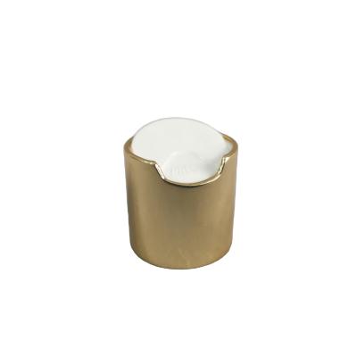 China Injection Mold Cap Mold China Manufacture Hot for Household Packaging for sale