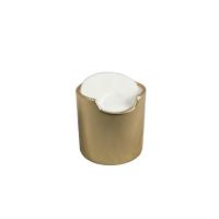 China Injection Mold Cap Mold China Manufacture Hot for Household Packaging for sale