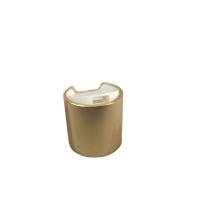 China Injection Mold Cap Mold China Manufacture Hot for Household Packaging for sale
