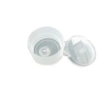 China Injection Mold Cap Mold China Manufacture Hot for Household Packaging for sale