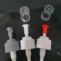 China High Precision Injection Mold Cap Mold China Manufacture Hot for Household Packaging for sale