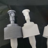 China High Precision Injection Mold Cap Mold China Manufacture Hot for Household Packaging for sale
