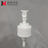 China High Precision Injection Mold Cap Mold China Manufacture Hot for Household Packaging for sale