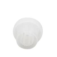 China Hot Sale 28mm 30mm Juice Powder Dispenser Bottle Cap Easy Pulling Screw Cap for Beverage & Mineral Water Bottles for sale