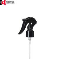 China Customized Mouse Nozzle Plastic Fresh Air Bottle 20 24 28 410 Atomizer for sale