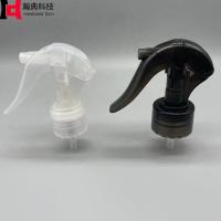 China Customized Mouse Nozzle Plastic Fresh Air Bottle 20 24 28 410 Atomizer for sale
