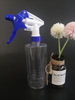 China Chemical Fine Sprayer 28 mm 28 410 28/400 Professional Garden  Trigger Sprayer for sale