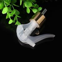 China Chemical Fine Mist 28 mm 28 410 28/400 Professional Garden  Trigger Sprayer for sale