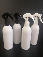 China Chemical Fine Mist 28 mm 28 410 28/400 Professional Garden  Trigger Sprayer for sale