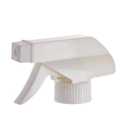 China Good Price Trigger Pump for Hand Sanitizer or Detergent for sale