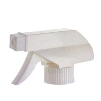 China Good Price Trigger Pump for Hand Sanitizer or Detergent for sale