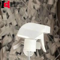 China Good Price Trigger Pump for Hand Sanitizer or Detergent for sale