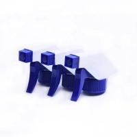 China Good Price Trigger Pump for Hand Sanitizer or Detergent for sale