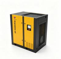 China OE-55APF Single Stage Screw Compressor | Ultra-Wide Variable Airflow & Multi-Pressure Selectable Ratings for sale