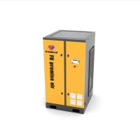 China Industrial Single Stage Compressor OE-30APF | Four Pressure Grades & Heavy-Duty Stable Performance for sale
