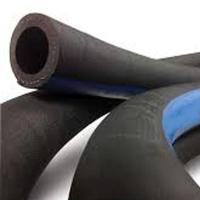 China Corrosion Resistance Rubber Delivery Hose Suction And Discharge Sewage Hose for sale