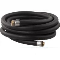 China NBR Rubber Fuel Hose for Diesel Gasoline Petrol Air Oil Water Gas Fuel Pump for sale