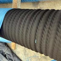 China Gold Dredge Hose 4 Inch 3 Inch 5 Inch Discharge Hose Pipe for sale