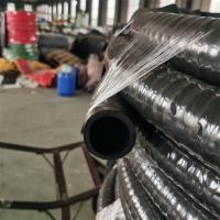 China Garden Drinking Water Hose Pipe High Pressure Flexible 1 Inch for sale
