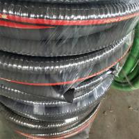 China Garden Drinking Water Hose Pipe High Pressure Flexible 1 Inch for sale