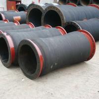 China Flexible Armored Hose Pipe Hydraulic Water Discharge Hose Reel Gas Hose for sale