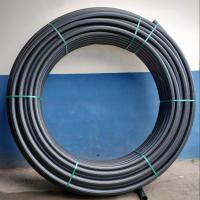 China Rubber Diesel Fuel Hose Pipe Braided Hose Connector Fittings Clamp For Natural Gas for sale