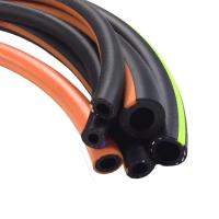 China Drinking Dishwasher Water Hose Bunnings Dryer Diy Hose Pipe For Caravan for sale