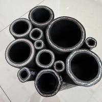 China Drinking Dishwasher Water Hose Bunnings Dryer Diy Hose Pipe For Caravan for sale