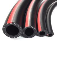China Flex Flat Extension Water Hose Dollar Filter Fittings For Washer for sale