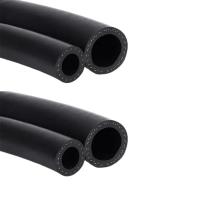 China Green Water Hose Pipe High Pressure Harbor Freight with Water Hose Nozzle for sale