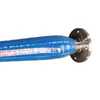 China Food Grade Hose And Fittings Alfagomma Garden Food Grade Air Hose for sale
