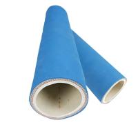 China Food Grade Hose And Fittings Alfagomma Garden Food Grade Air Hose for sale