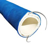 China Food Grade Hose And Fittings Alfagomma Garden Food Grade Air Hose for sale