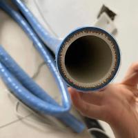 China Food Grade Hose Food Hose Pipe Bunnings FDA Approved for sale